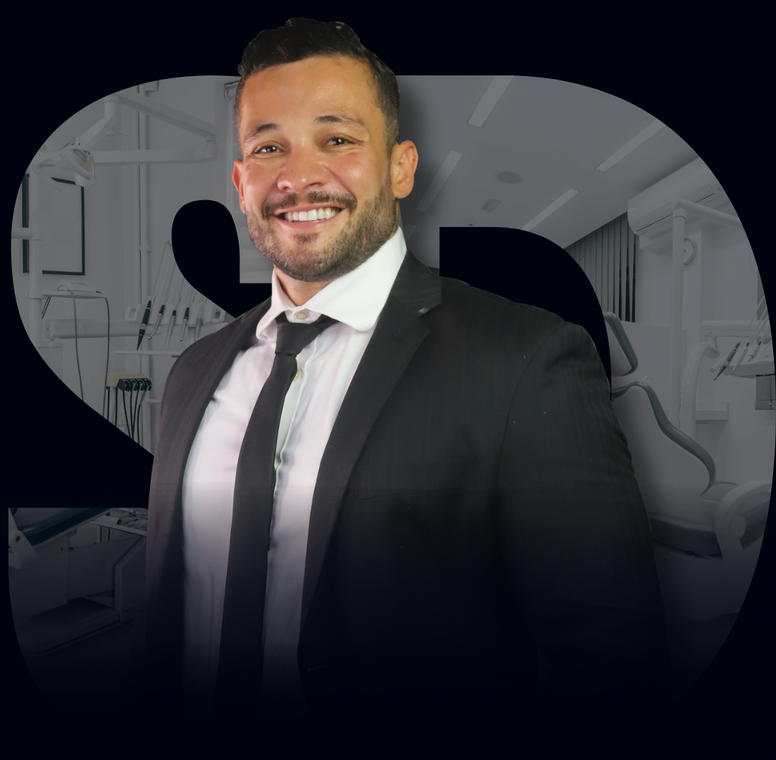 MBA - Raphael Tavares